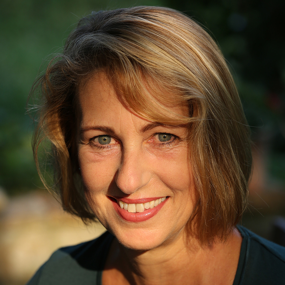 Autor*innen / Tatworte